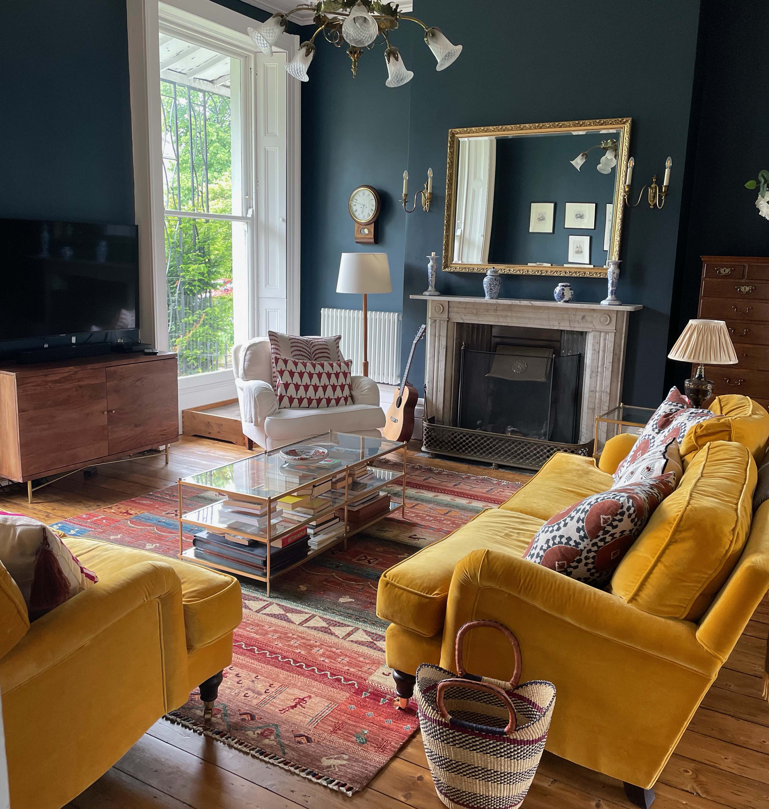 Medium Rugs – jenningsrugs